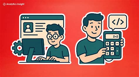 10 Best Coding Projects To Start Your Programming Journey