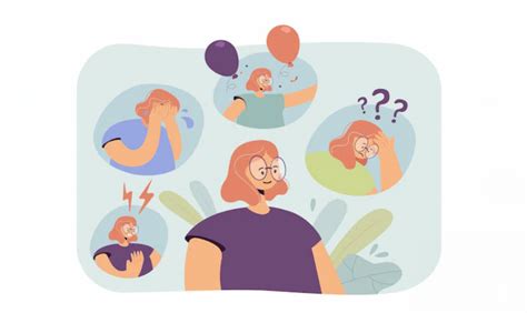 علائم و علل بروز اضطراب اجتماعی کودکان