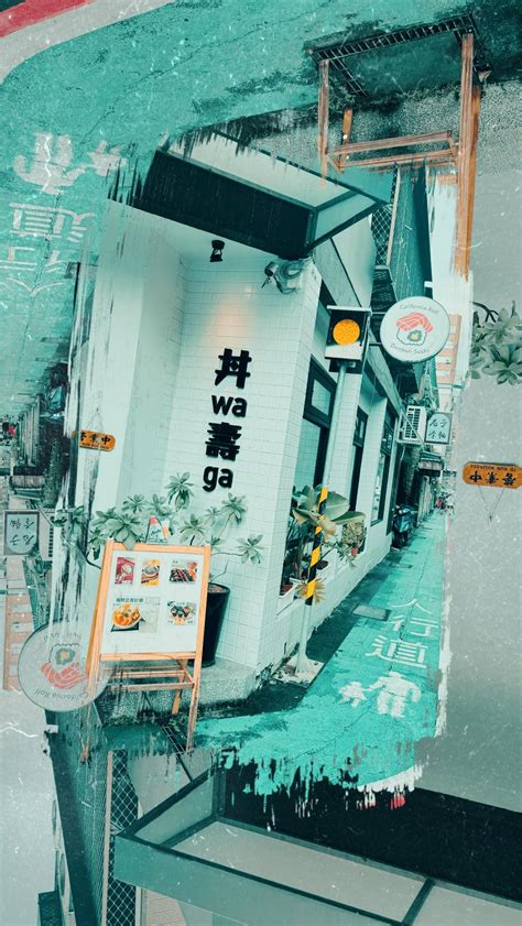 燈不點不亮 話不說不明。 若要人不知 除非己莫為。 凡走過必留下痕跡 凡關過必留下記錄。 只要打開地球⋯ 不然我幹嘛設定 就是想讓人知道
