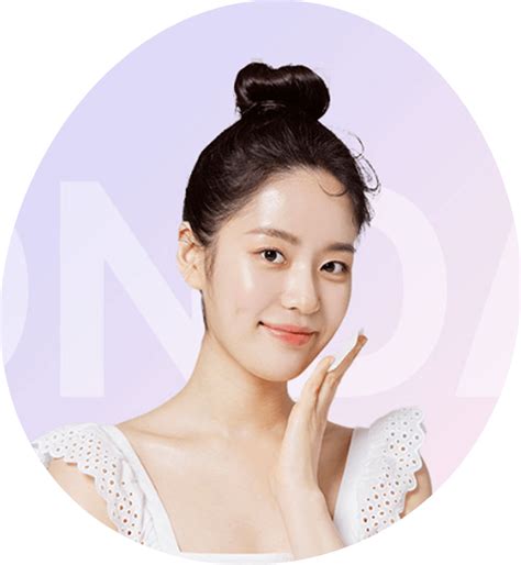 韓国のオンダリフト｜脂肪細胞への働きかけ、コラーゲン活性化、脂肪減少、セルライト減少、肌の引き締めを実現するcoolwaves™マイクロ波技術