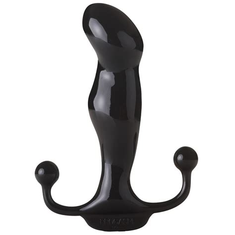 Aneros Progasm Prostate Stimulator Sinful Uk
