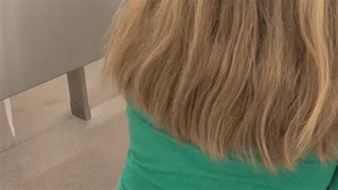 Please Listen To My Waste Fall Mp4 Goddessleanne69 Clips4sale