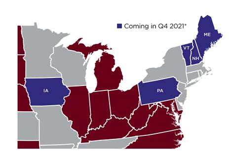 History Republic National Distributing Company