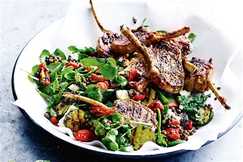 30 Pesto Recipes To Give Thursday A Kick