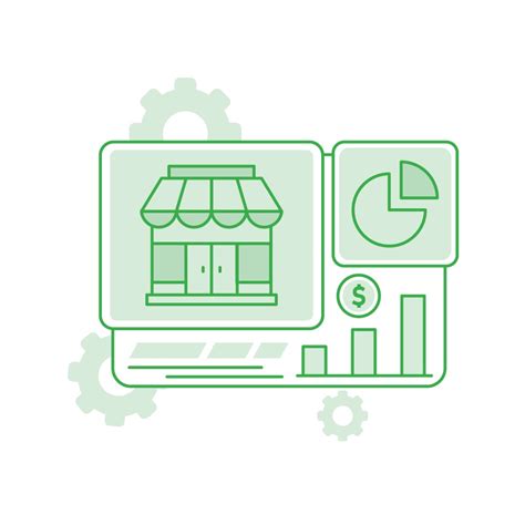 Trusted Multi Vendor Development Services Mavenbird Mavenbird