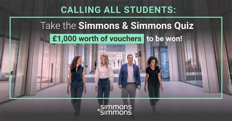 Anchal Chauhan On Linkedin Exciting Rewards Ahead 🌟 Calling All Aston