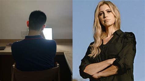 Articles Laila Mickelwait