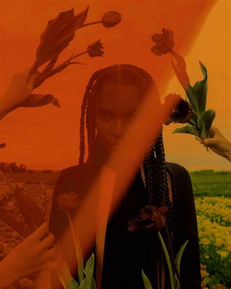 Christie Munezero Uno Models Barcelona And Madrid