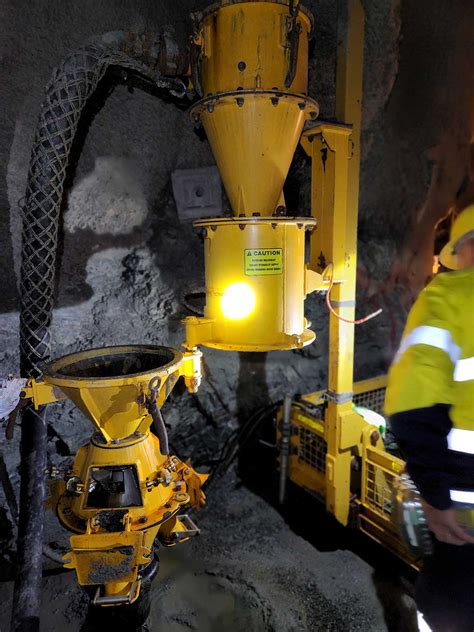 About Us Drill Sampling Technologies