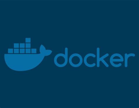 How To Monitor Your Docker Containers With Ctop Techrepublic