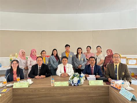 วันที่ 8 สิงหาคม 2567 นายศักดา โรงเรียนสภาราชินี ๒