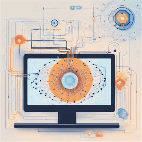 Getting Started With Tensorflow A Comprehensive Guide Fxisai