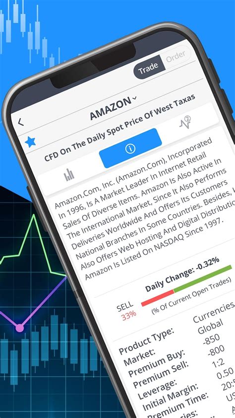 Fortrade Pro Trader Apk For Android Download Fortrade Pro Trader Apk For Android Download