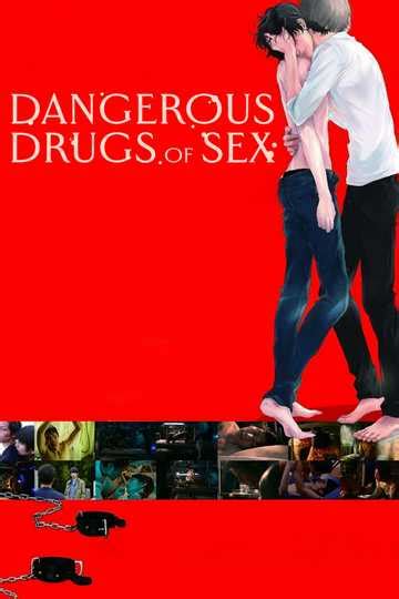 Due West Our Sex Journey Movie Moviefone