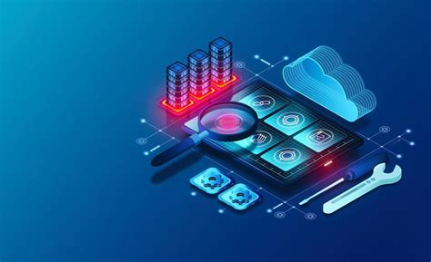 Outsourcing Cybersecurity A Complete Guide For Your Business Designrush