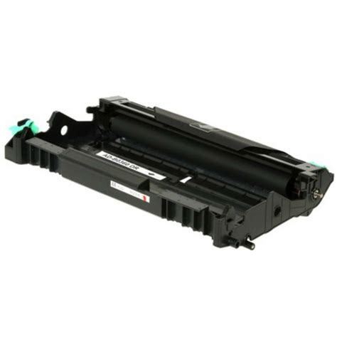 Drum Unit For Brother Hl 2140 2170 Mfc 7440n And 7840 Laser Printer