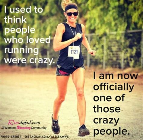 4 running form mistakes and how to fix them artofit