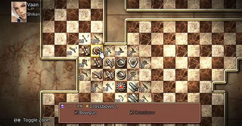 Classic License Board Issue Album On Imgur