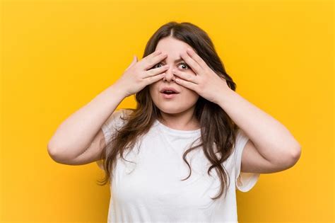 How Many Times Do Eyes Blink In A Day Emotions Behind Your Blinks Ejones