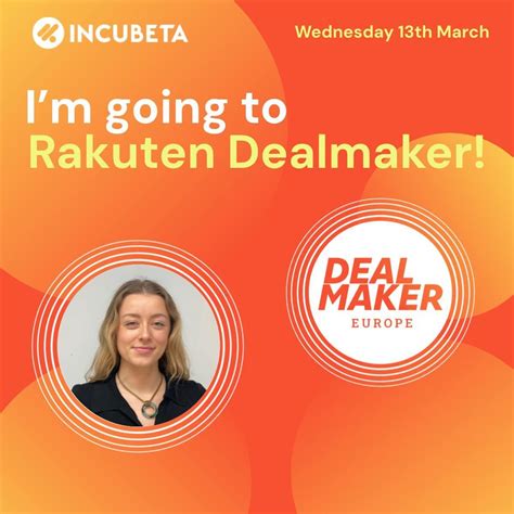 Claire Beishon On Linkedin Digitalamarketing Affiliatemarketing Dealmaker