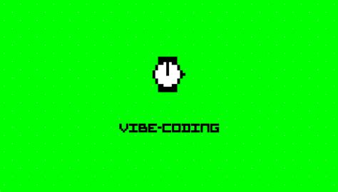 vibe coding stories hackernoon
