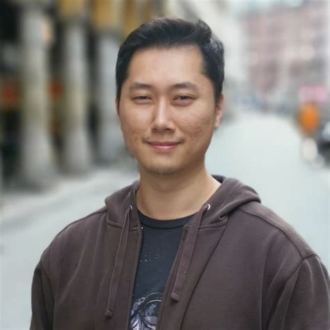 Tim Liu Greater Chicago Area Professional Profile Linkedin