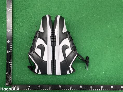 Vt Panda Dunks 120¥ Vt Made R Repbudgetsneakers