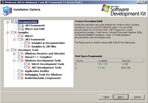 flare ida pro script series msdn annotations plugin for malware