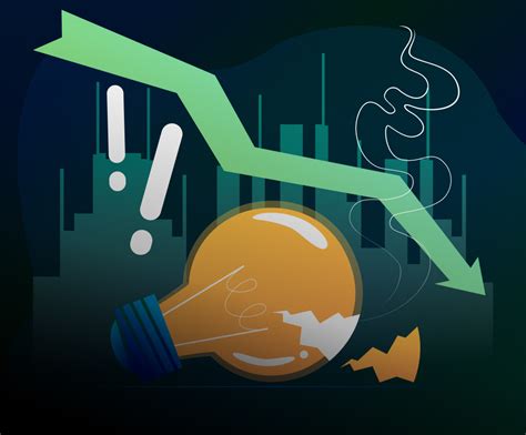 Top 10 Common Mistakes To Avoid When Launching A Forex Brokerage