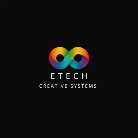 Login Etech Digital