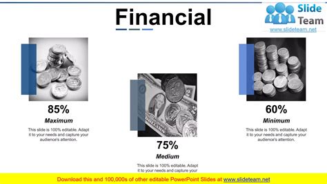 Data Migration Steps Powerpoint Presentation Slides Pdf Photo