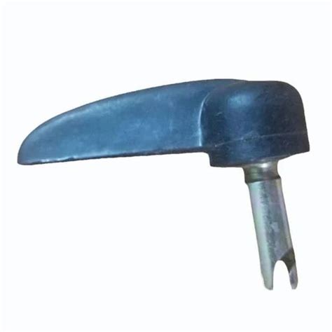 Bonnet Locking Fasteners At Rs 36piece Lock Fasteners In Ludhiana