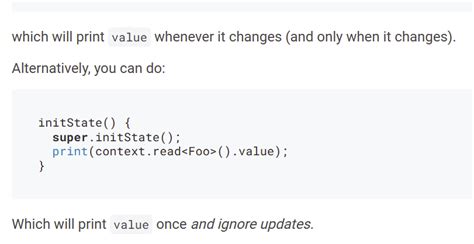 Flutter Provider How To Add More Info To User Model After Login