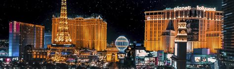Leaving Las Vegas Switch Digital And Brand