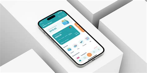 Ecommerce App Ui Figma