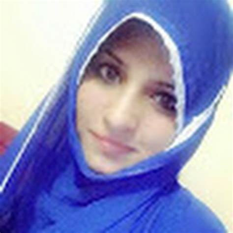 Huma Baloch Motivation Youtube