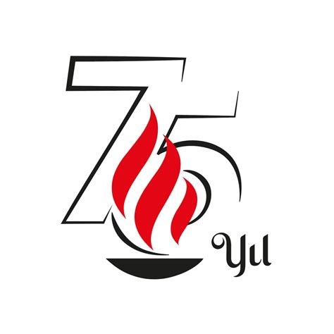 Tr Milli Motosikletçi Toprak Razgatlıoğlu Dünya