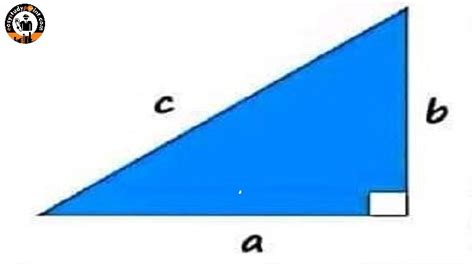 Pythagorean Triple Generator