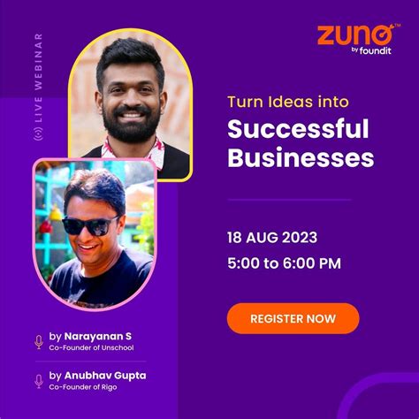 vikas yadav on linkedin ready to bring your entrepreneurial dreams to