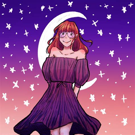 Happy ♫ R Lilypichu