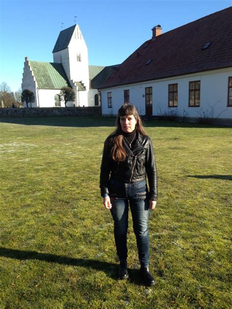 Sussie Vä Skepparslövs Pastorat