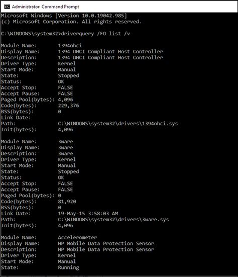 clever ways to use the windows command prompt do it easy with scienceprog