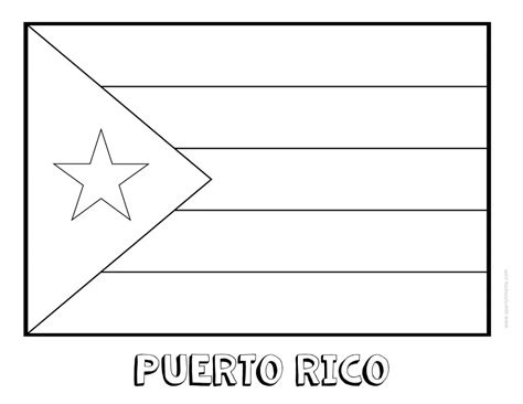 Hispanic Heritage Month Coloring Pages Artofit