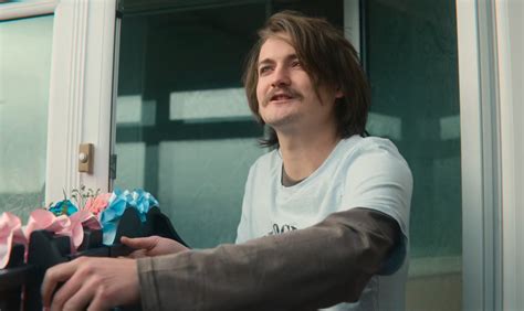 El Cambio Radical De Jack Gleeson El Rey Joffrey De Juego De Tronos Reaparece En Una Serie De