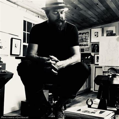 Thomas Thielemann Exhibits Works At The Happy Valley Filling Station Archives