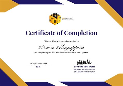 Gained Valuable Insights On Data Analysis Aswin Alagappan Posted On The Topic Linkedin