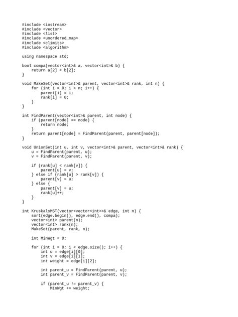 Assignment 8 Pdf Vertex Graph Theory Graph Theory