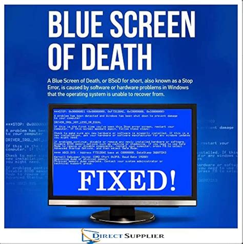 Windows Xp Error Loading Operating System