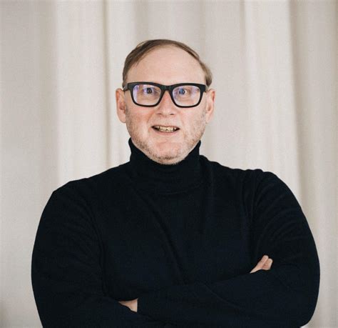 Hr Tec Talk Mit Michael Witt And Robindro Ullah Landdpro