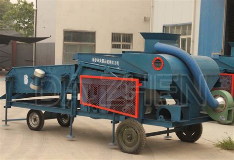 Seed Sorter Seed Sorting Machine Seed Sorting Equipment Grain Sorter And Grain Sorting